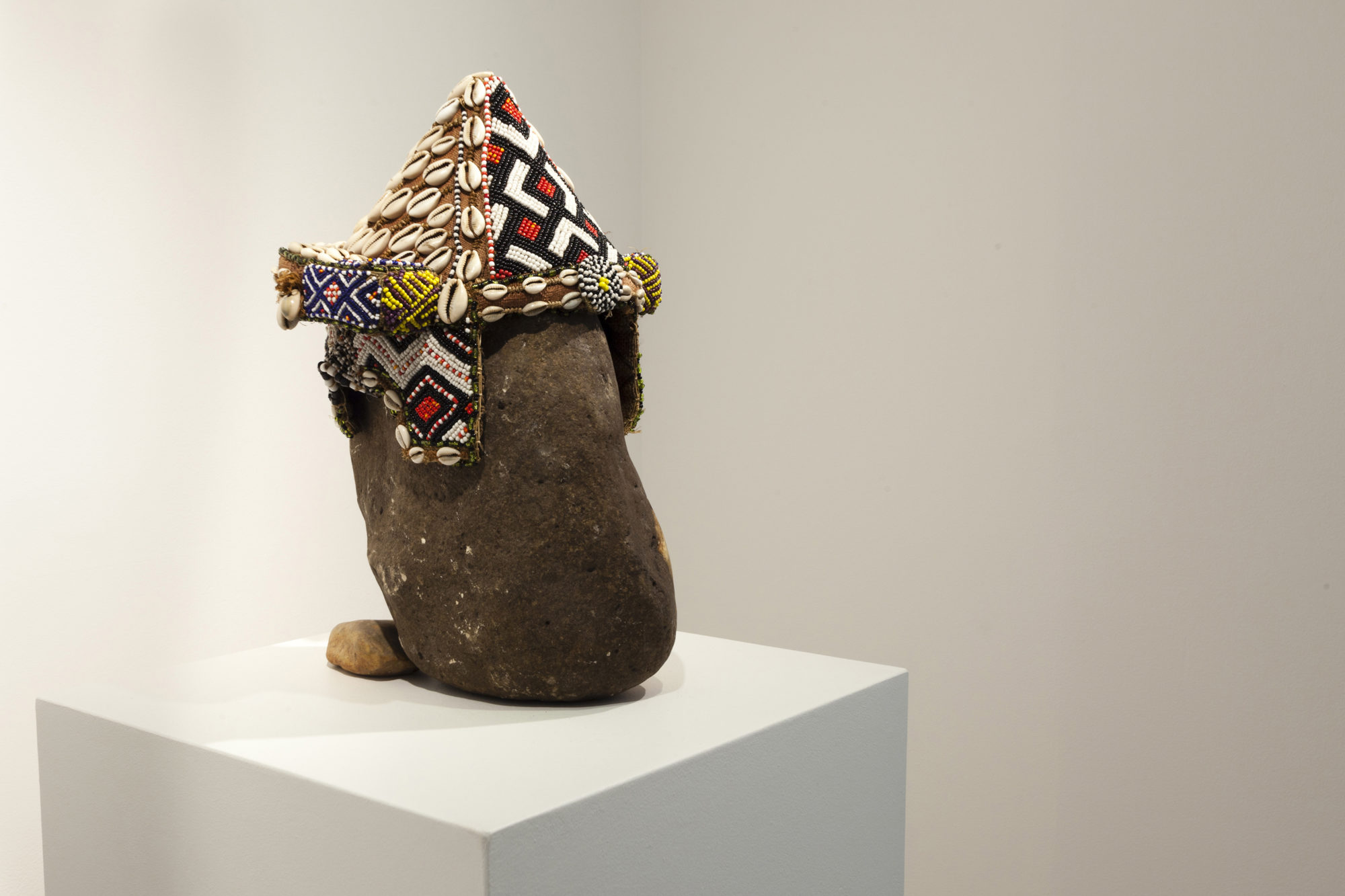 Pertinences citoyennes - Galerie Imane Farès